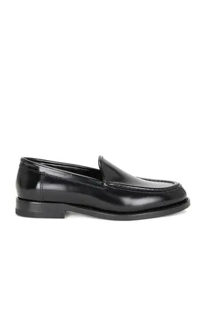 Manolo Blahnik Chelsea Boot Flats For Women