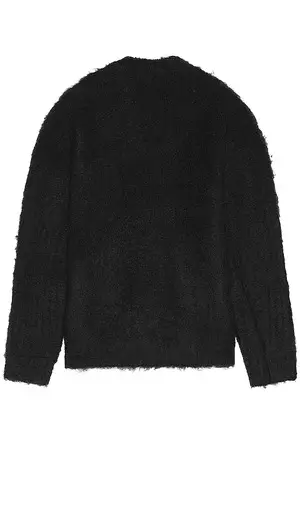 Obey Patron Cardigan