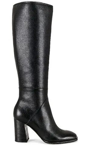 Dolce Vita Knee High Boots For Women