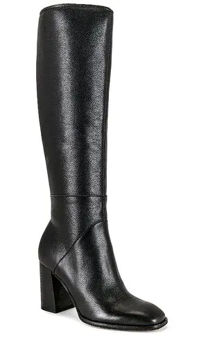 Dolce Vita Fynn Boots