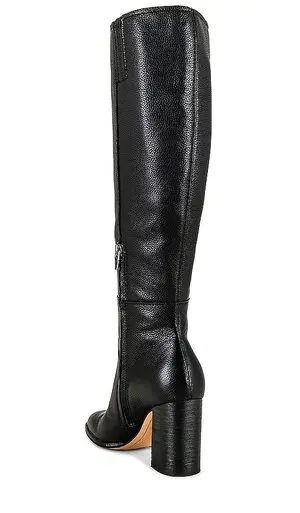 Dolce Vita Fynn Boots