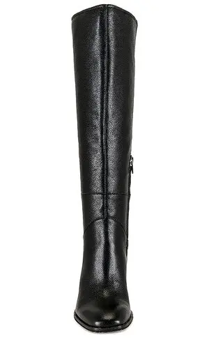 Dolce Vita Fynn Boots