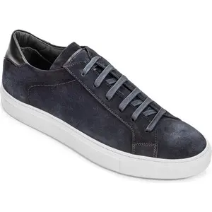To Boot New York Criss-cross Sneakers For Men