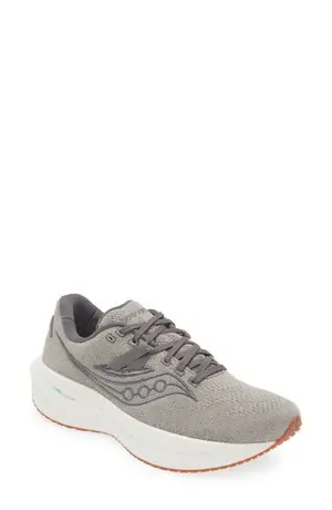 Saucony Sneakers For Women
