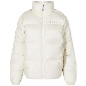 Columbia Puffect™ Jacket