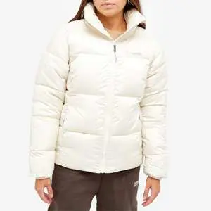Columbia Puffect™ Jacket