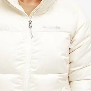 Columbia Puffect™ Jacket