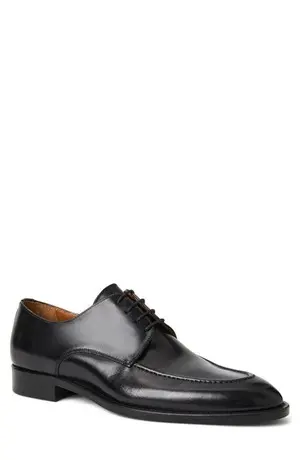 Bruno Magli Shoes For Men