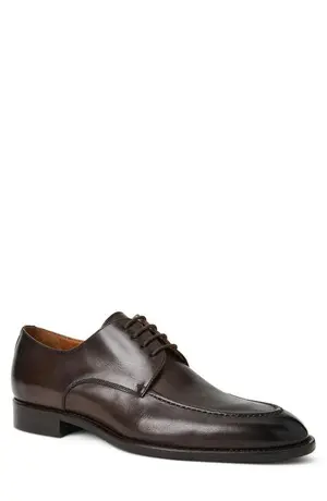 Bruno Magli Santino Blucher - Brown