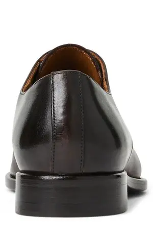 Bruno Magli Santino Blucher - Brown