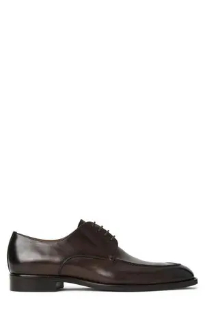 Bruno Magli Santino Blucher - Brown