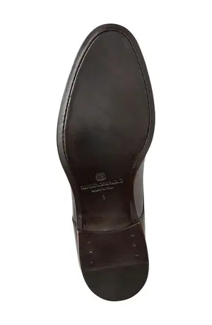 Bruno Magli Santino Blucher - Brown