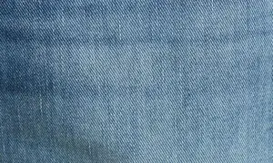7 For All Mankind Slimmy Slim Fit Jeans