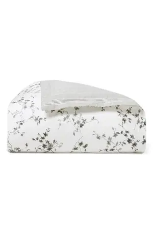 Ralph Lauren Munroe Comforter