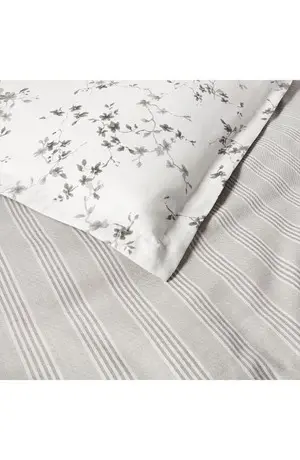 Ralph Lauren Munroe Comforter