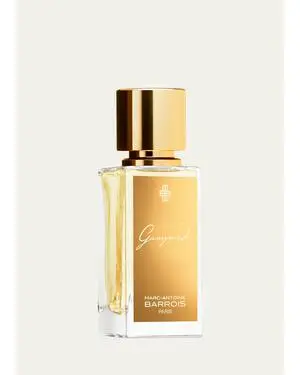 MARC-ANTOINE BARROIS Ganymede Eau De Parfum, 1 Oz - Noclr