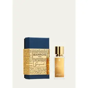 MARC-ANTOINE BARROIS Ganymede Eau De Parfum, 1 Oz