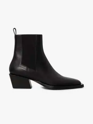 House Of Dagmar Boots For Women