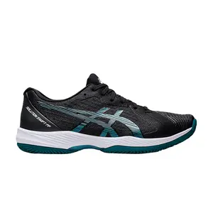Asics Solution Swift Ff Clay Misty Pine
