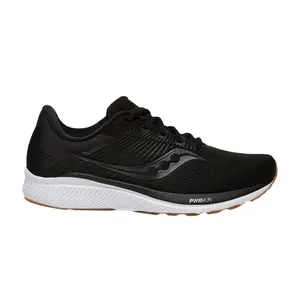 Saucony Guide Gum