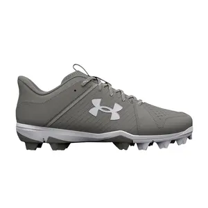 Under Armour Leadoff Low Rm Baseball Cleats