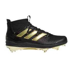 Adidas Adizero Afterburner Nwv