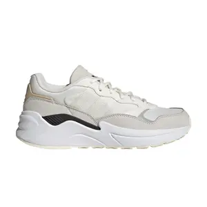 Adidas Retropy Adisuper