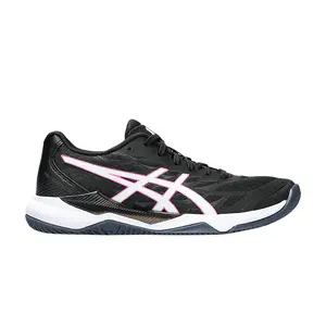 Asics Gel Tactic 12 Sneakers