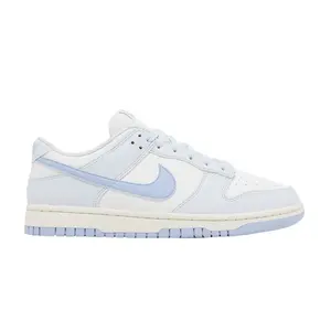 Nike Dunk Low Next Nature - Blue