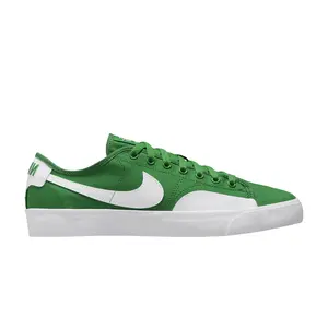 Nike Blazer Court Sb Sneakers
