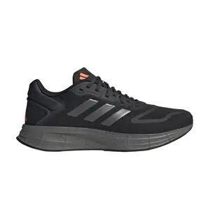 Adidas Duramo Sneakers - Black
