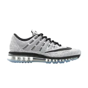 Nike Air Max 2016 Sneakers - White
