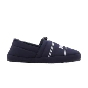 PUMA Tuff Mocc Jersey Slipper