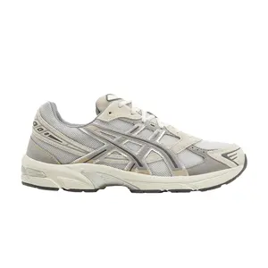 Asics Gel-1130 Sneakers - Grey