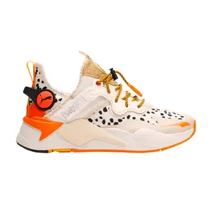 PUMA Thundercats Rs-x 't3ch Cheetara' Sneakers - White