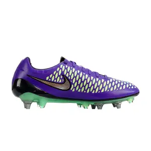 Nike Magista Opus Sg Pro