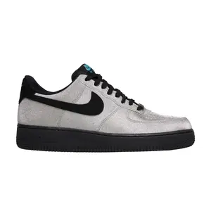 Nike Force 1 Low '07 Lv8