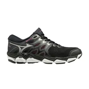 Mizuno Wave Horizon 3 Sneakers