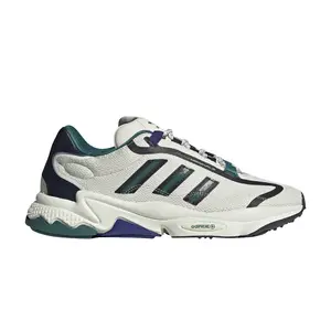 Adidas Ozweego Pure Sneakers