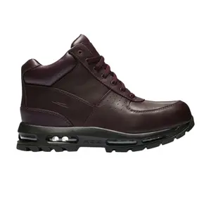 Nike Air Max Goadome - Red