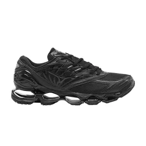 Mizuno Wave Prophecy Ls