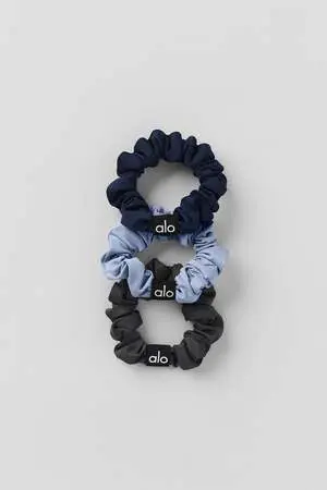 Alo Yoga Scrunchies Hair Accessories