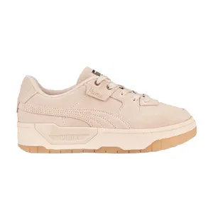 PUMA Cali Dream First Sense Sneakers - Pink