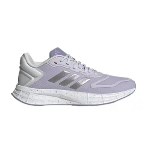 Adidas Duramo Sl 2.0 - Purple