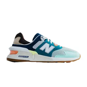 NEW BALANCE 997s Sneakers