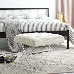 MODWAY Swift Bench