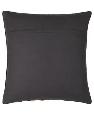 SURYA Nashville Decorative Pillow