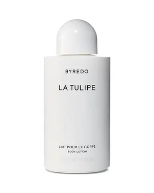 Byredo La Tulipe Body Lotion 7.6 Oz - No Color
