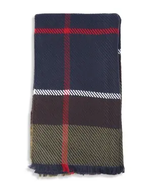 Barbour Blair Scarf