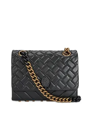 Kurt Geiger Handheld Shoulder Bags